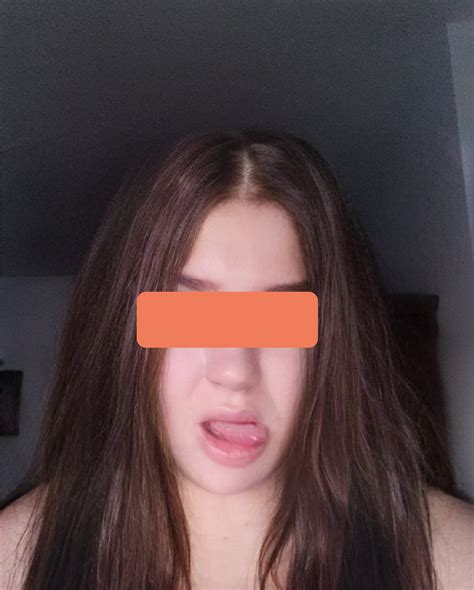 Hosted At ImgBB ImgBB