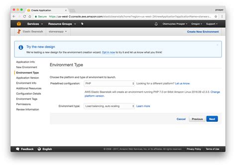the ultimate guide to deploying php apps in the cloud — sitepoint