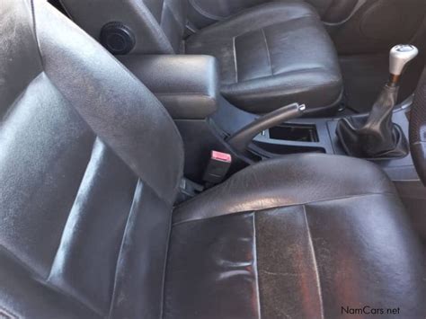 Used Gwm Hover H5 2 4 4x4 2011 Hover H5 2 4 4x4 For Sale Windhoek Gwm Hover H5 2 4 4x4 Sales