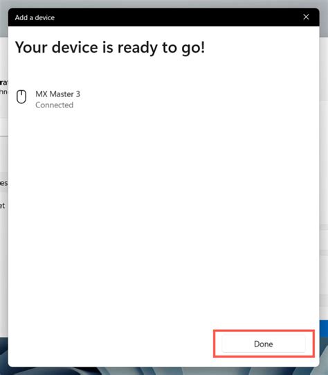 How To Connect A Logitech Wireless Mouse To Your Computer