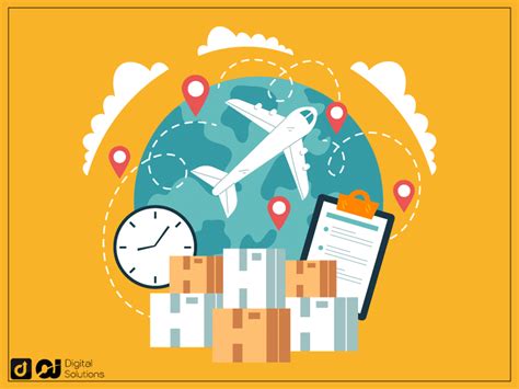 USPS First Class Vs Priority Mail Which Is Best For You