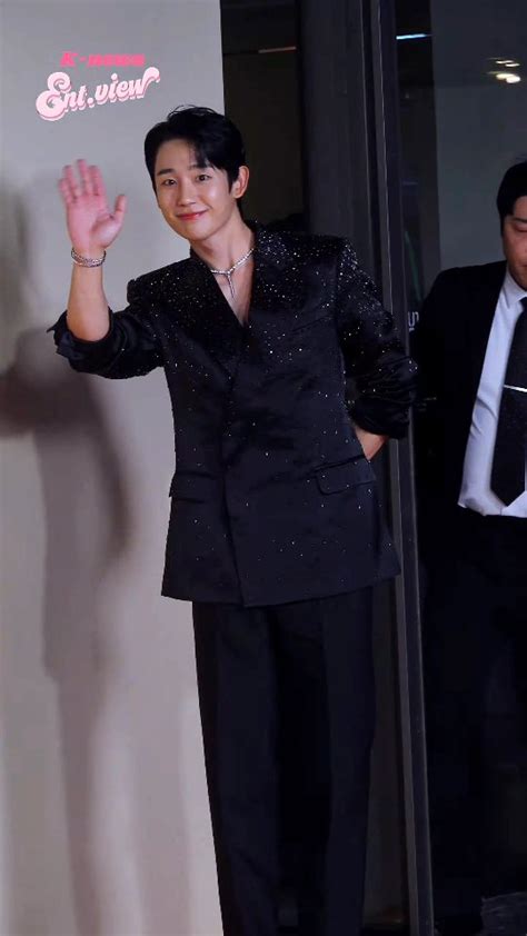 ㆍ 고멘네🥺 이거 진짜 제2의 쟌못태써자나 으앙 이 남자 애교가 너무 많다 유해하다 진짜🤦‍♀️ ️hi100401