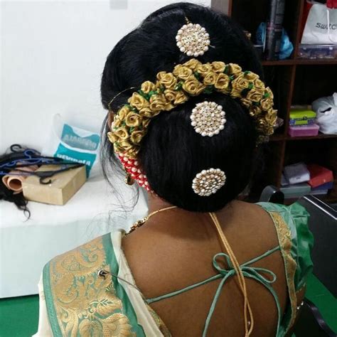 Pin By Db On Hair Bun Hair Braid Long Hair Bridal Hair Buns Bridal Bun Bun Hairstyles