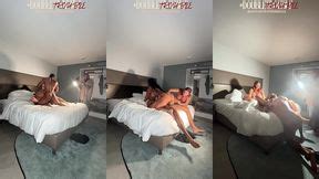 Nadine Kerastas Porn Fuq