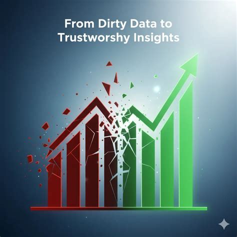 Query Across Azure Sql Databases Using External Tables By Pradeepa Pakkirisamy Krishnamoorthy