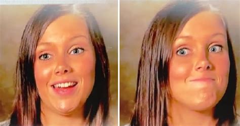 Resurfaced Clip Of Anna Duggar Snarking About At Least Having A Husband Makes The Rounds