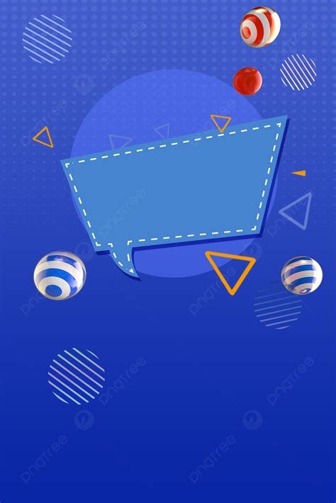 รูปwechat qr code wechat scan qr code พื้นหลัง psd source file code
