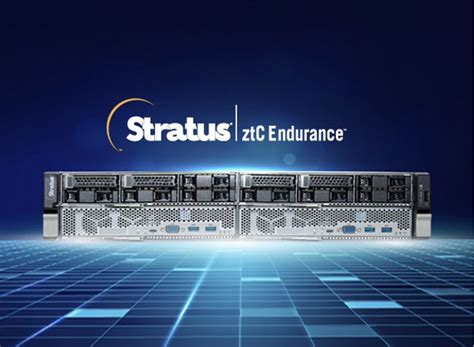 Greg Paden Posted On Linkedin Greg Paden Posted On Linkedin