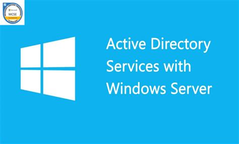 install configure or migrate windows server domain controllers by ash