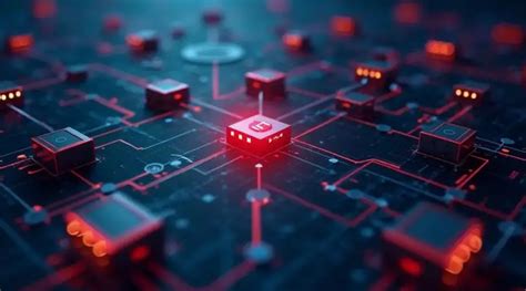 Using Ip Intelligence To Detect Spam Bots And Suspicious Senders