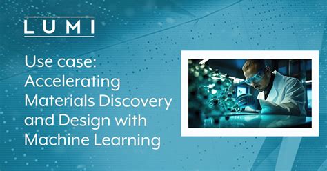 lumi supercomputer on linkedin hpc machinelearning lumisupercomputer