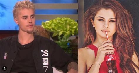 더쿠 저스틴 비버 ♥ 셀레나 고메즈 재결합