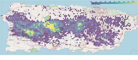 Deep Learning Based Landslide Density Estimation On SAR Data For Rapid Response Paper And Code