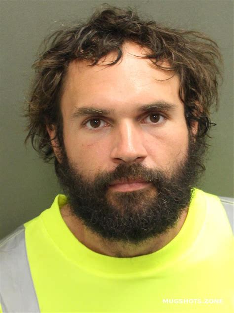 Michael James Levi 04 30 2024 Orange County Mugshots Zone