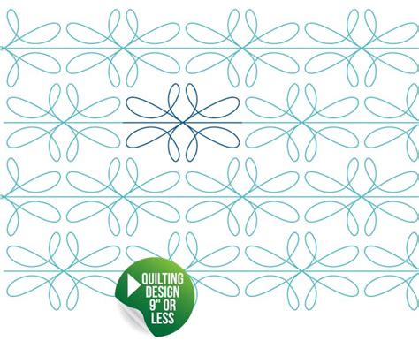 Fly Loops E2e Pro Stitcher