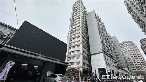 4房498萬「甜甜凶宅價」 網友刷一排幫推 Ettoday房產雲 Ettoday新聞雲