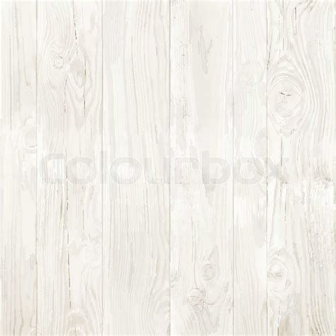 Holz Maserung Hintergrund Stock Vektor Colourbox