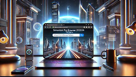 Simontok Pro Browser 2024 Terbaru Aplikasi Update Yang Wajib Kamu Coba