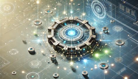 Personal Infrastructure Part 5 Core Supporting Services Programming