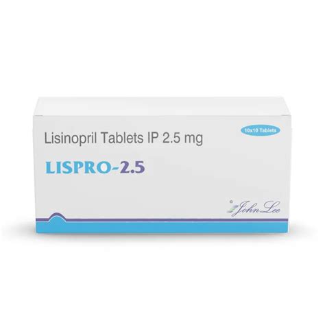 Lispro 25 Mg Uses Benefits Substitutes And Price