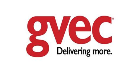 GVEC Solar Services Review 2025 Services And Price Location Pros And Cons