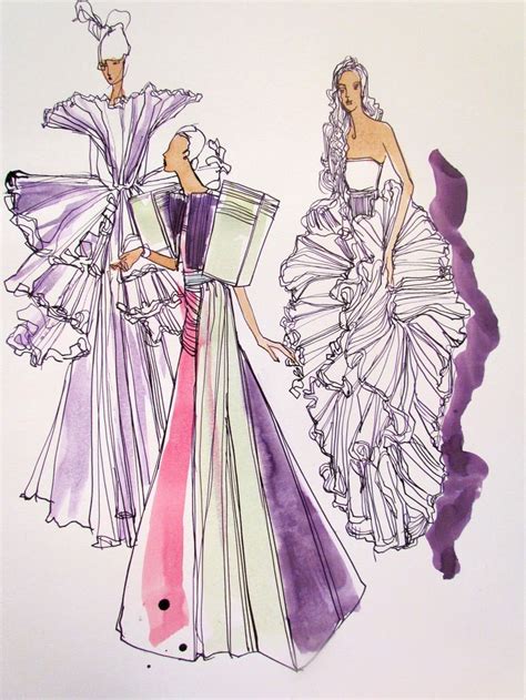 502 Bad Gateway Nginx Openresty 54236115 Croquis Illustration Dessin