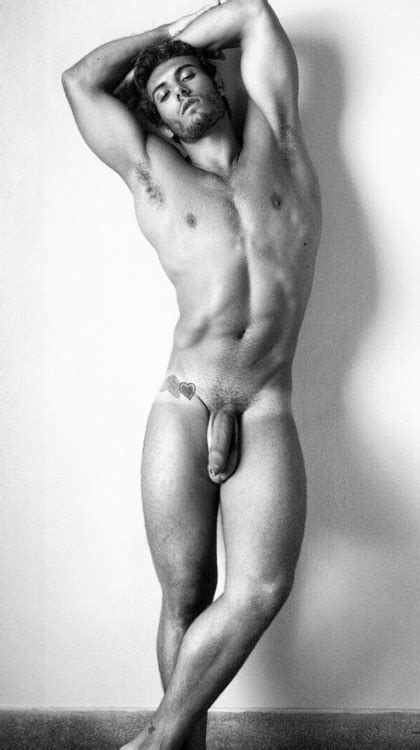 Post 778696918373220352 Nsfw Gay Tumbex