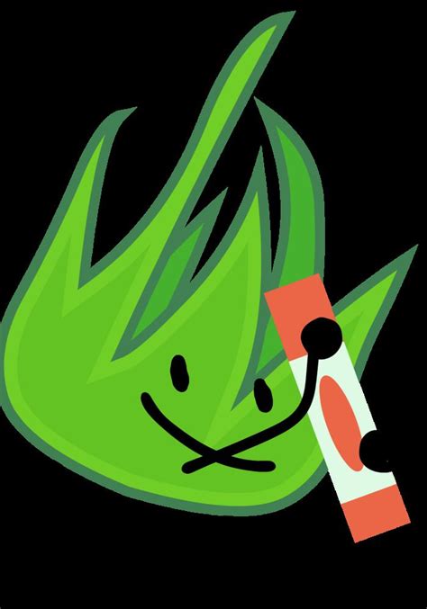 Bfdi Grassy Sq Tts Computer Ai Voice Soundboard