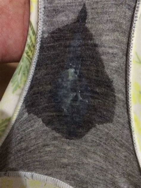 男生早上起来内裤湿的 动态图库网