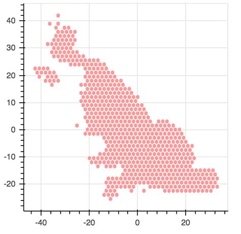 Python Playwright Pagepdf Only Gets One Page Stack Overflow