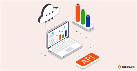 7 Best Api Analytics Tools To Build A Great Experience