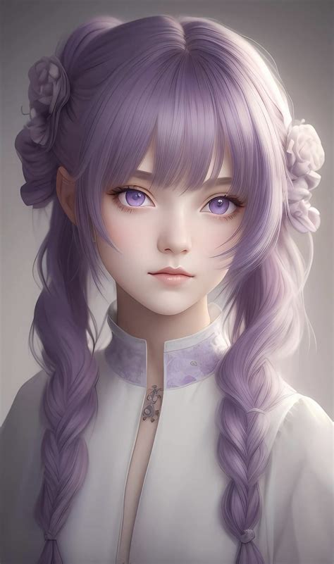 Manga Anime Girl Kawaii Anime Girl Anime Art Fantasy Fantasy Art