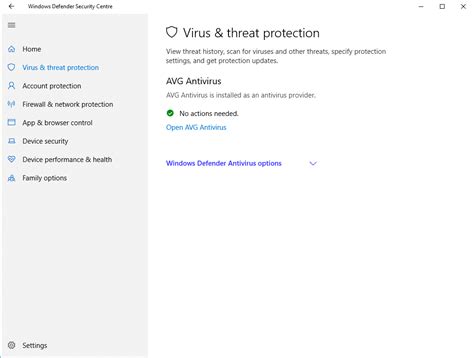 Failed To Initialize Unsolved Topics Truckersmp Forum