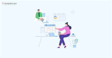 Why Choose Cloud Based Attendance System For Hybrid Setup