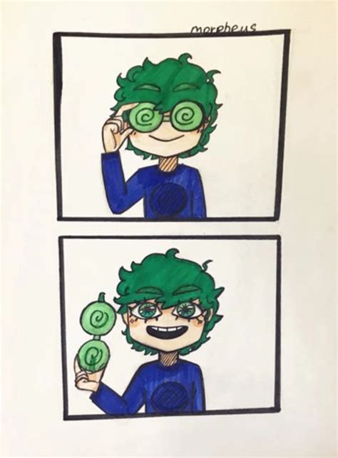 13 карт картинки для срисовки все персонажи