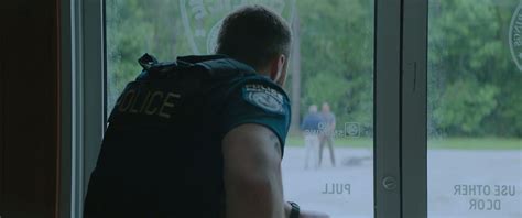 Marine Corpsmartial Arts Program What Mcmap Combat System Combines Rebel