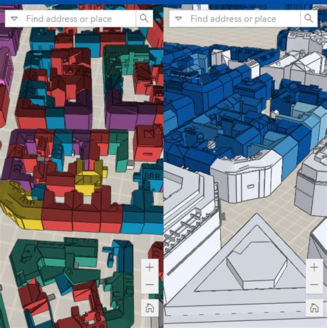 Experience Builder Trigger Action Losing The Sync Esri Community