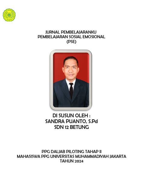 6639 Pb Final Ma Fenti Sanubari Ipas Fase C Kelas 5 21 29 7cm 1 Pdf