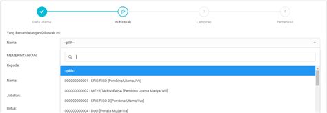 Populate Form Based On Dropdown Value In Codeigniter Stack Overflow