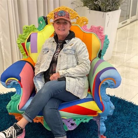 Tinkers Cart Art Youtube