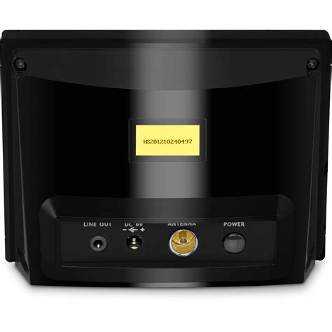 TechniSat DigitRadio C DAB Radio BT Schwarz Radios Mindfactory De