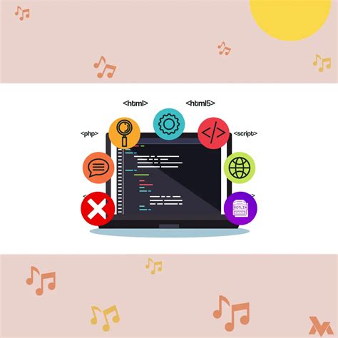 Manejo De Errores En Kotlin Objeto Result Lean Mind