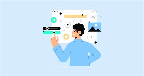 Interval Scale Examples Uses And Best Practices Complete Guide