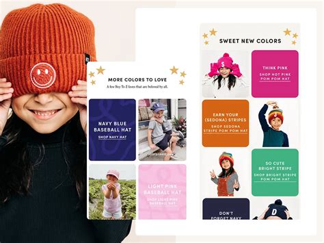 Email Mockups Designs Themes Templates And Downloadable Graphic