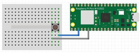【趣味】の電子工作、electronics、raspberrypi、arduino系、esp32系m5stack、3dプリント、ロボット