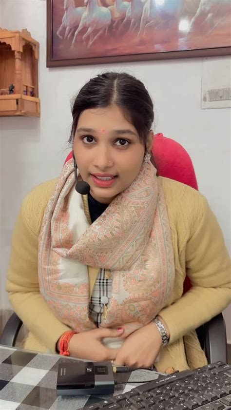 Computer G Computerg • Instagram Photos And Videos