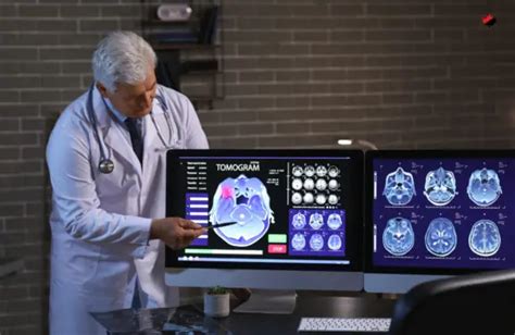 Is Cpp Taxable Savvy New Canadians