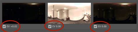 Solved Automate Merge To Hdr Pro How To Fix Incorrect E Adobe