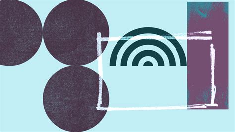 How To Use Project Management Tools For Service Improvement Projects