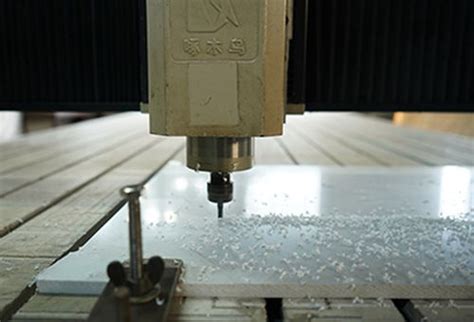 Cnc Routing Service At Best Price In Pune Id 7238021 Shreeniwas